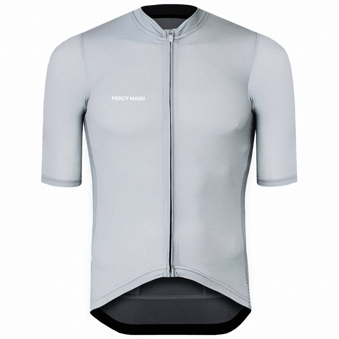 Super Breeze Jersey – PERCY MASH - Dress for the Kick!