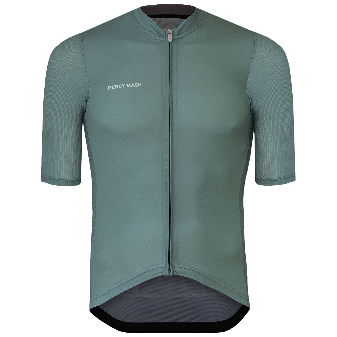 Super Breeze Jersey – PERCY MASH - Dress for the Kick!